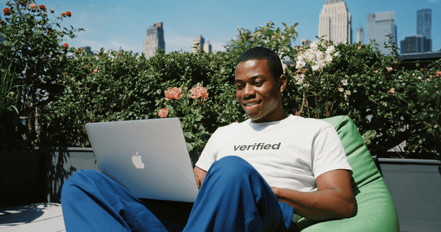 How To Get Verified on Instagram in 2026 - Manychat Blog
