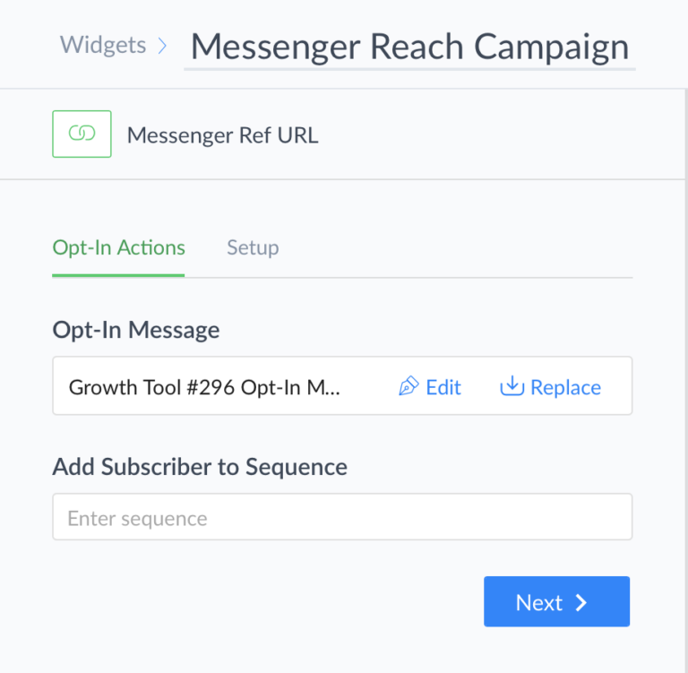 5 Facebook Messenger Marketing Blueprints To Boost Results Today