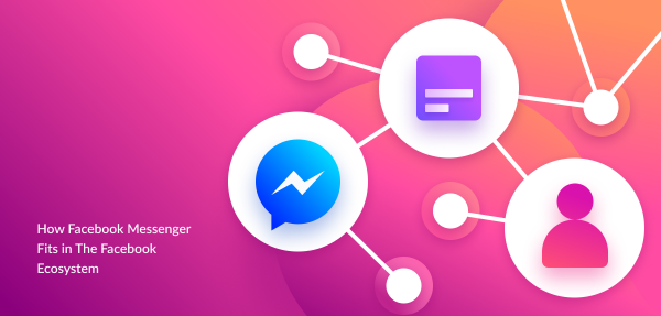 Facebook Ecosystem: How To Build Trust and Grow Your Audience