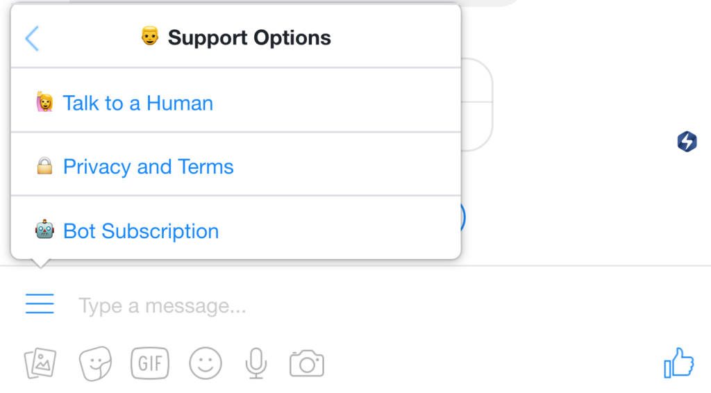 Selling With Chatbots : 5 Essential Elements to Make Money with Chatbots