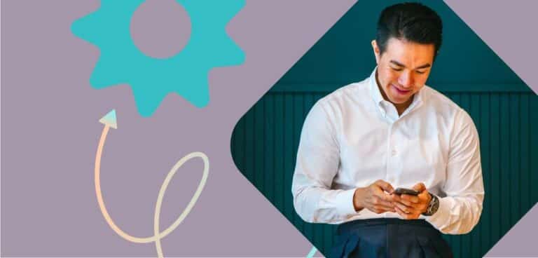 Selling With Chatbots : 5 Essential Elements to Make Money with Chatbots