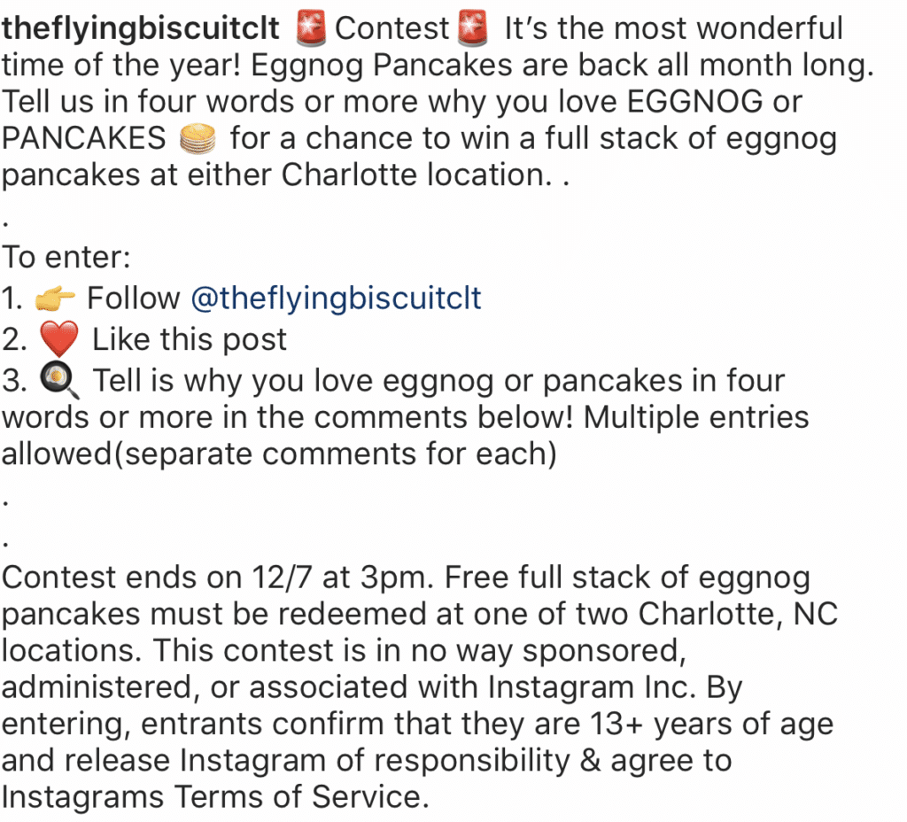 Restaurant Marketing Strategies: 11 Brands Leading the Way in 2019