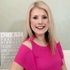 Conversations 2019 Speaker: Christina Rowe - Manychat Blog