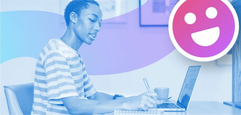 Detailed Customer Service Philosophy Examples | ManyChat