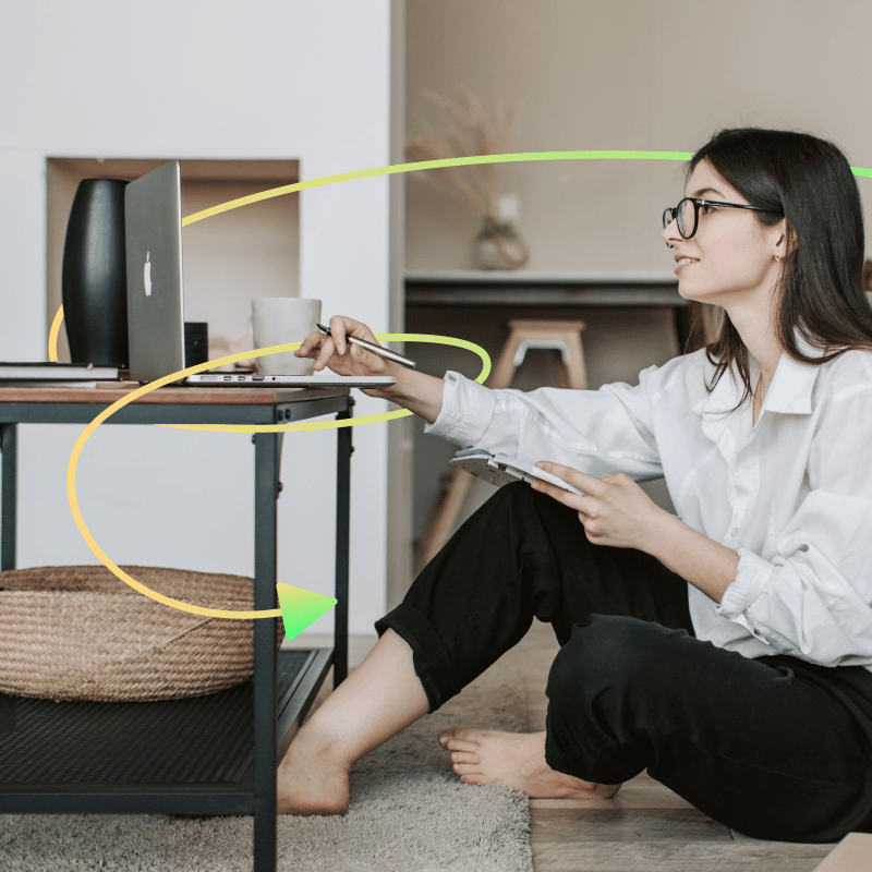 What Is Messenger Marketing and Why Use It? - ManyChat Blog