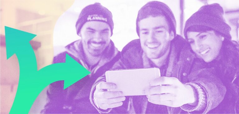 What is Audience Segmentation & Why it is Essential | ManyChat