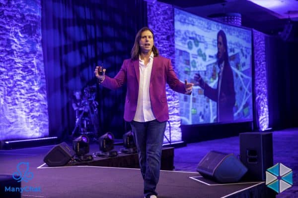 Conversations 2019: Everything You Need To Know About Agency Day ...