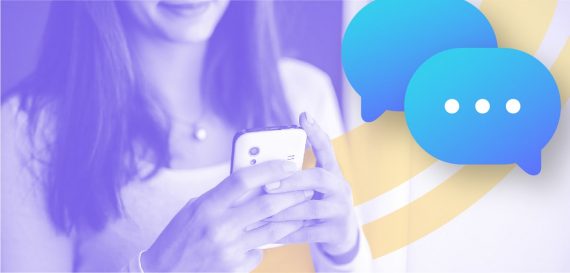 What is Messenger Marketing? Definition, Examples, and Tips