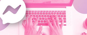 ManyChat Messenger Marketing Blog