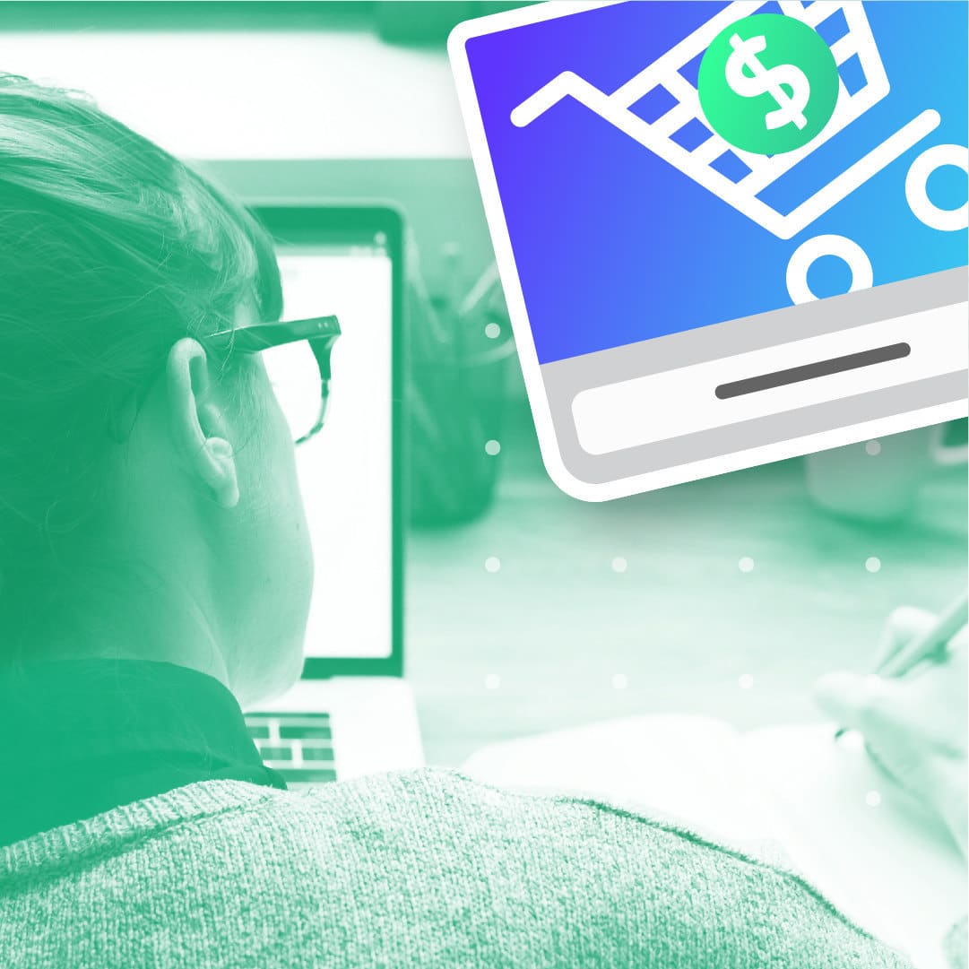 What is Messenger Marketing? Definition, Examples, and Tips