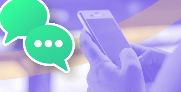 ManyChat Messenger Marketing Blog