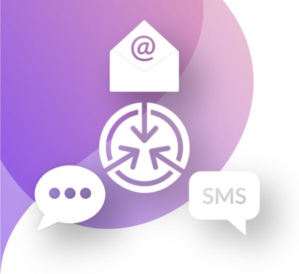 The Unrivaled Guide to Chat Marketing - ManyChat Blog