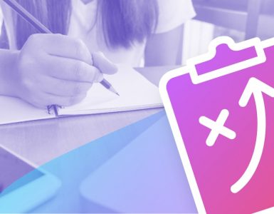 What Is Chat Marketing? [Infographic] - Messenger Marketing