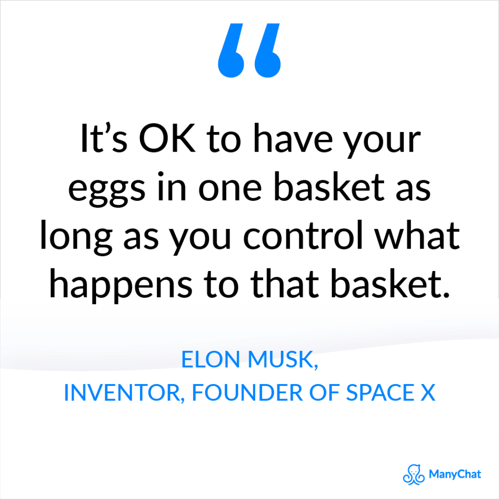 The Ultimate List of Entrepreneur Quotes to Inspire in 2020