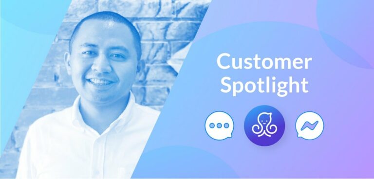 Customer Spotlight Neil Reichl: The Man Who Became the One-Eyed King ...