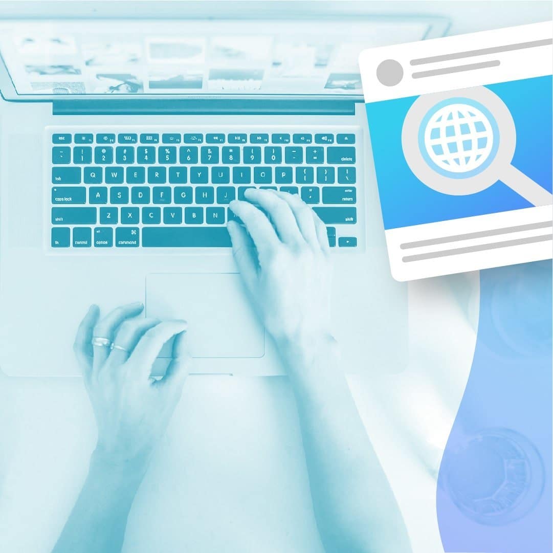 How to Add Products to Your Facebook Page | ManyChat
