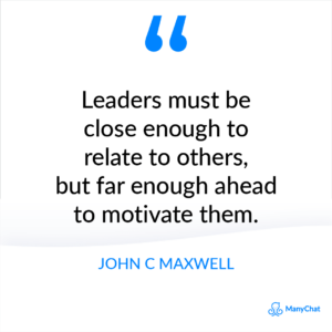 The Big List of Motivational Sales Quotes for 2020