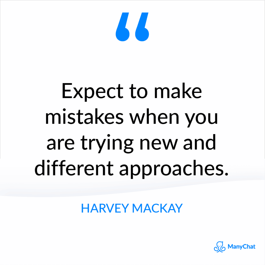 The Big List of Motivational Sales Quotes for 2020