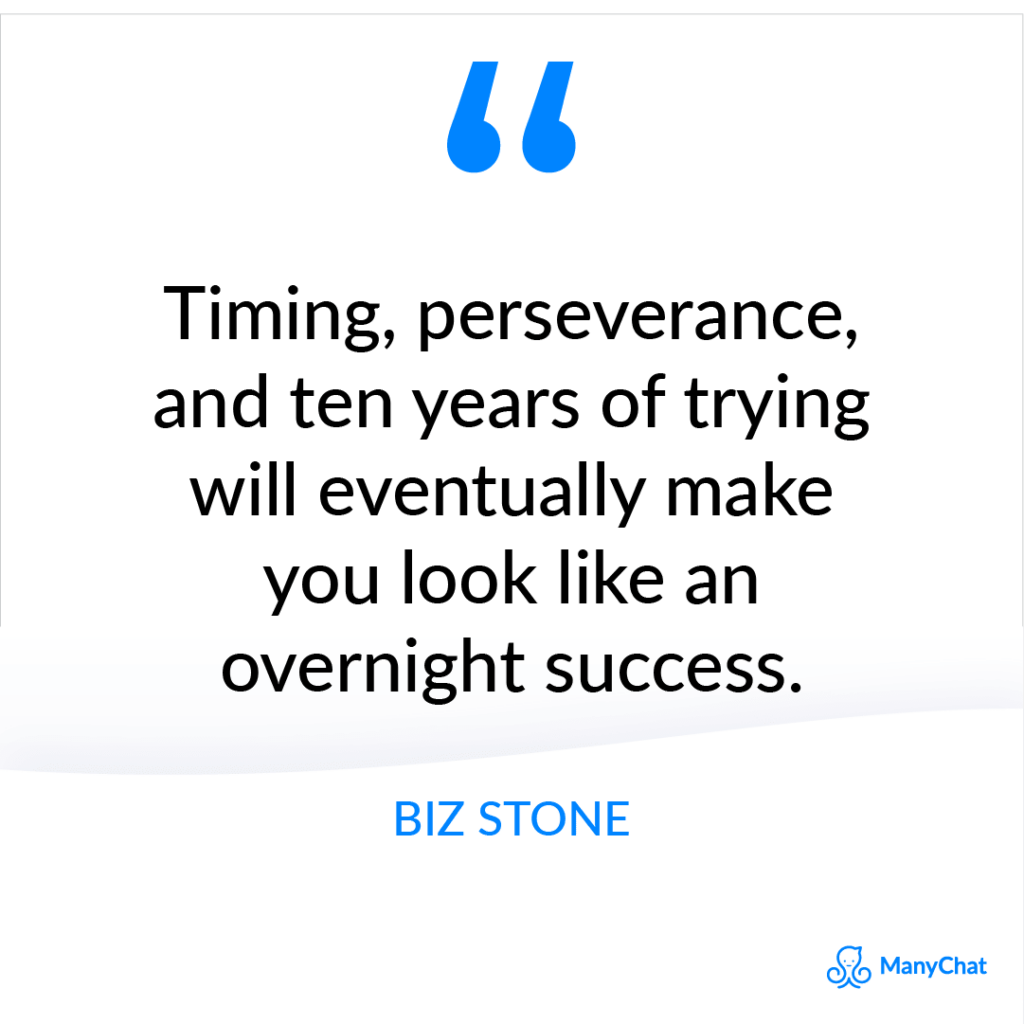 The Big List of Motivational Sales Quotes for 2020