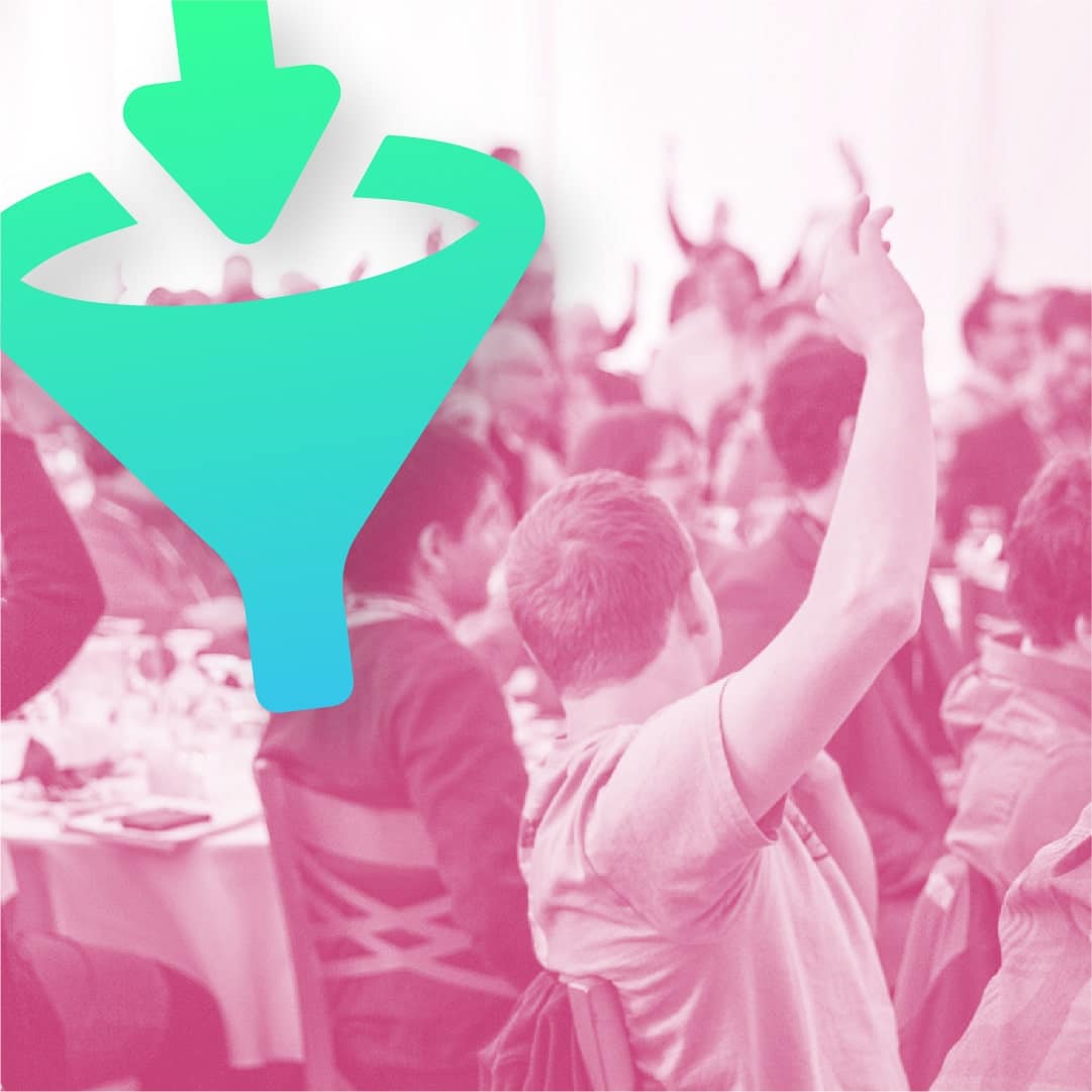 13 Most Innovative Lead Generation Tools for 2020