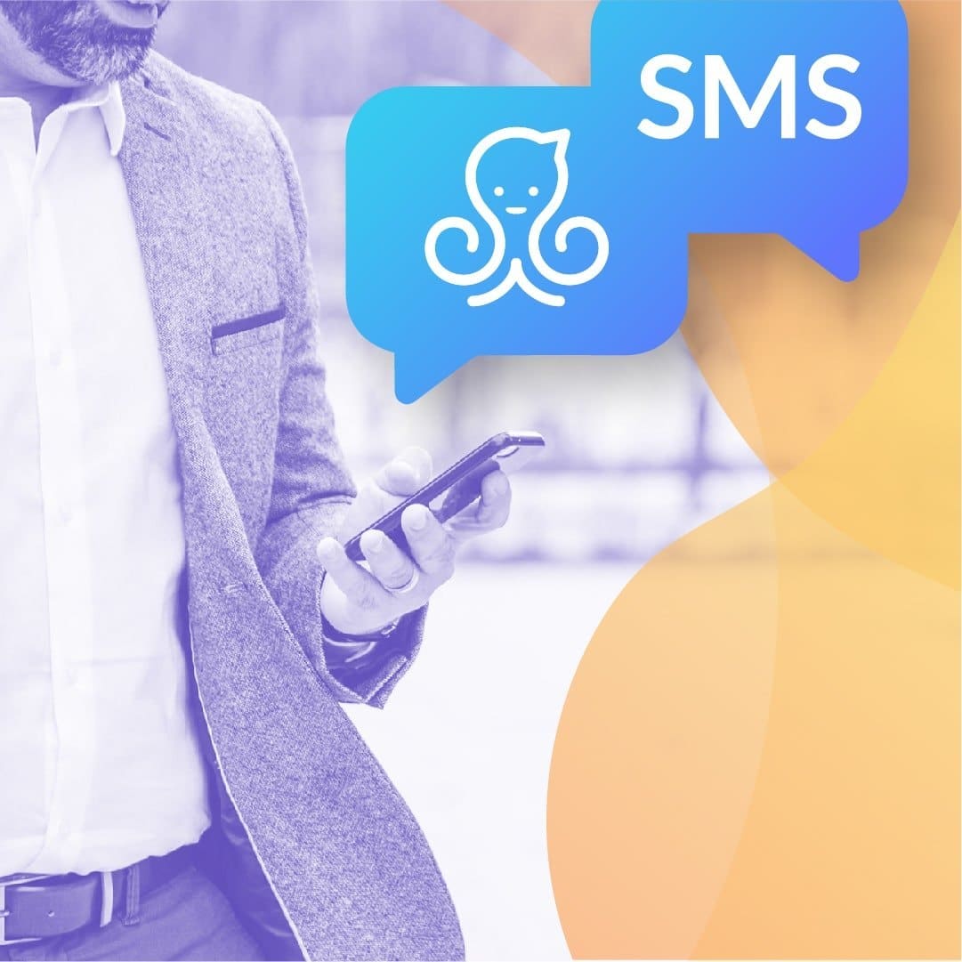 5 Messenger Marketing Best Practices [Video] - ManyChat Blog