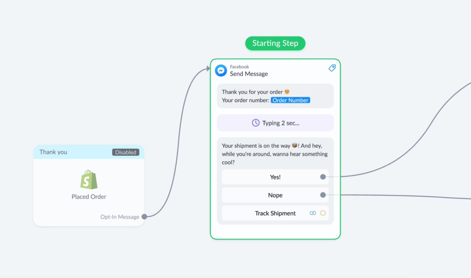 10 Ways to Re-Engage Customers With ManyChat