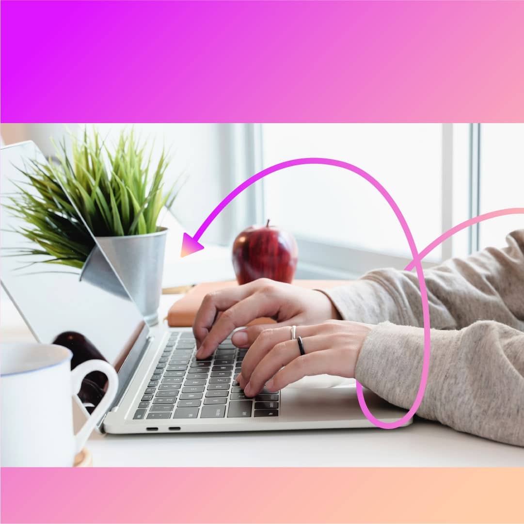 13 Most Innovative Lead Generation Tools For 2020