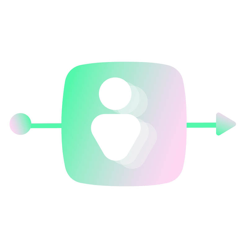 13 Most Innovative Lead Generation Tools for 2020