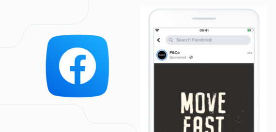 Everything You Need to Know About Facebook Ad Guidelines - ManyChat Blog