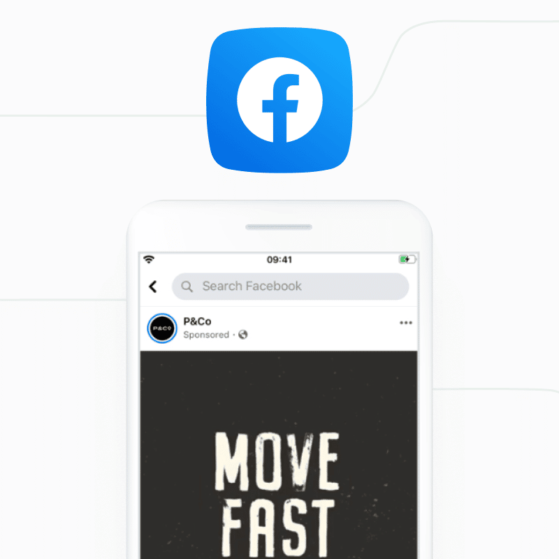 Best Click-to-Messenger Ad Examples - ManyChat Blog