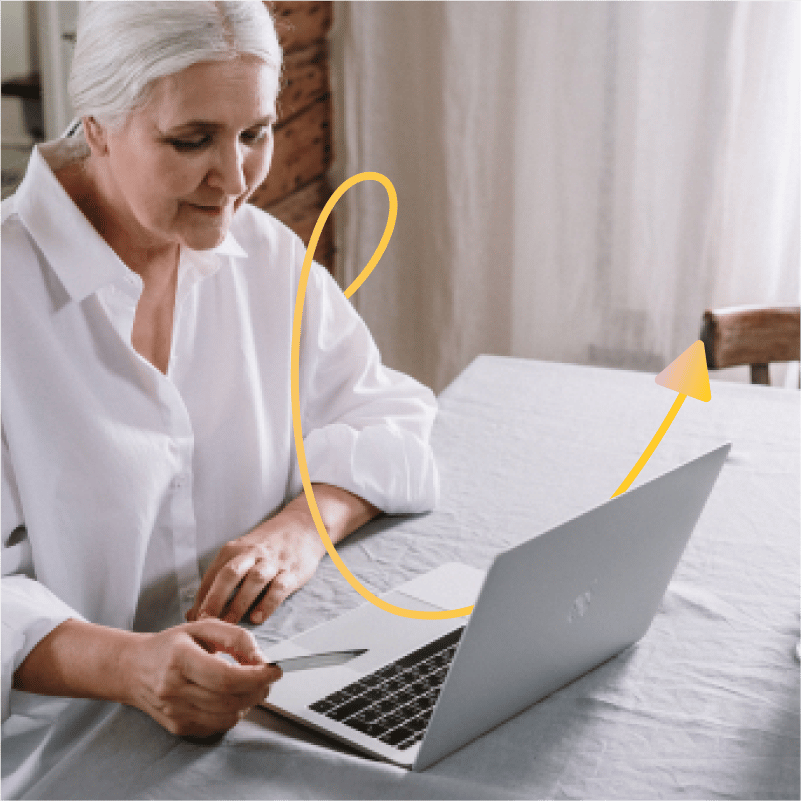 How to Create A Powerful Post-Purchase Follow-Up Sequence | ManyChat