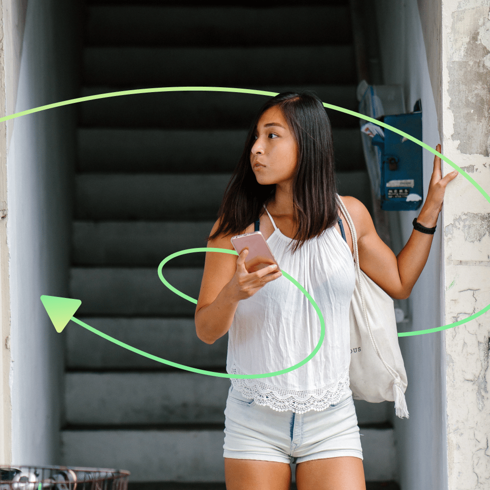 Why Online Customers Want Real-Time Support - ManyChat Blog