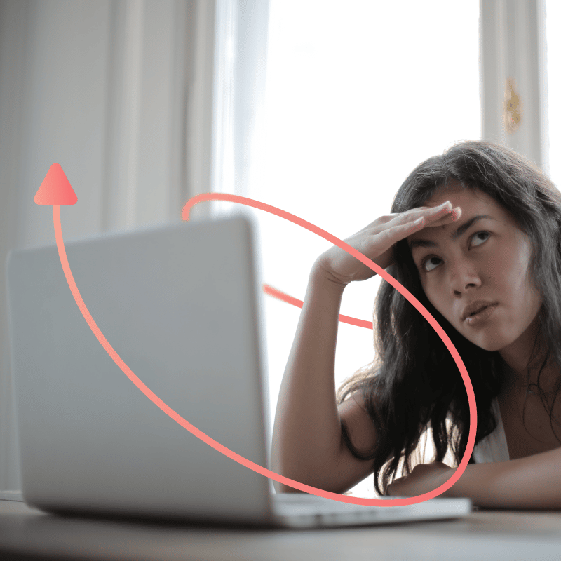 How to Create A Powerful Post-Purchase Follow-Up Sequence | ManyChat