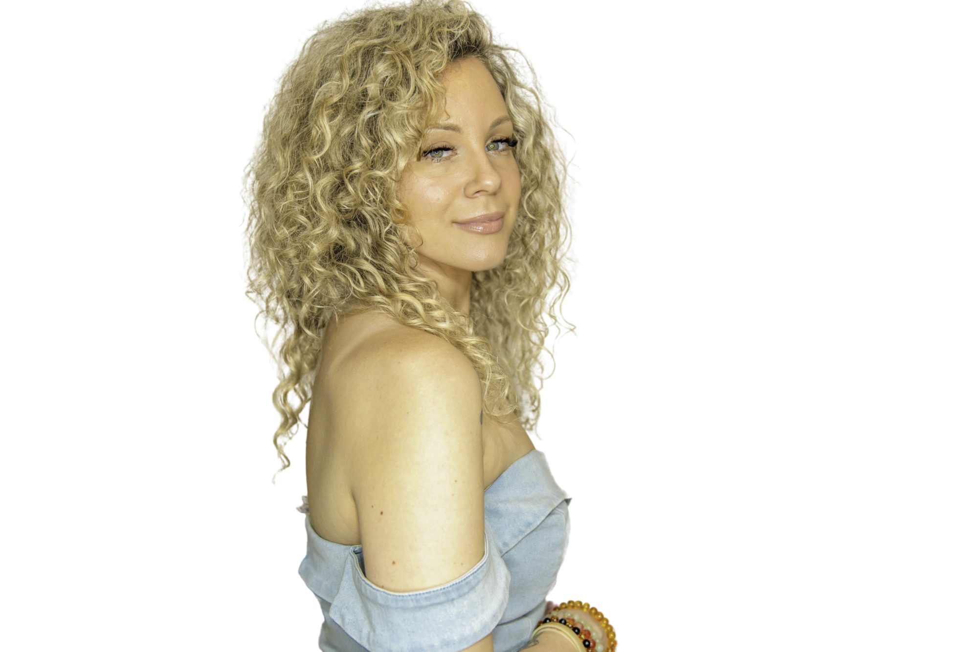 How Nike Football leveraged Manychat to bring the Engage Mbappé Mode ...