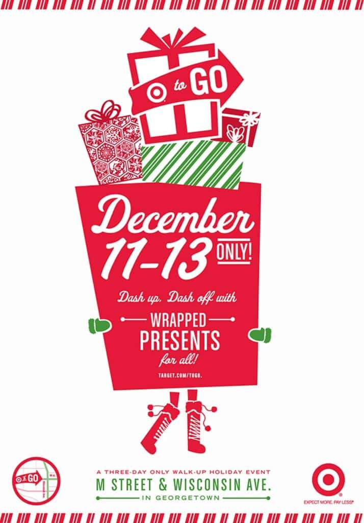 End of the Year Sales Promotion Strategy - Manychat Blog