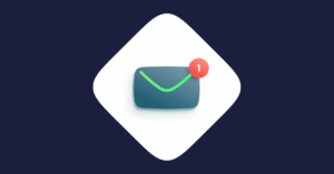 Helpful Email Etiquette Tips for More Effective Newsletters - Manychat Blog