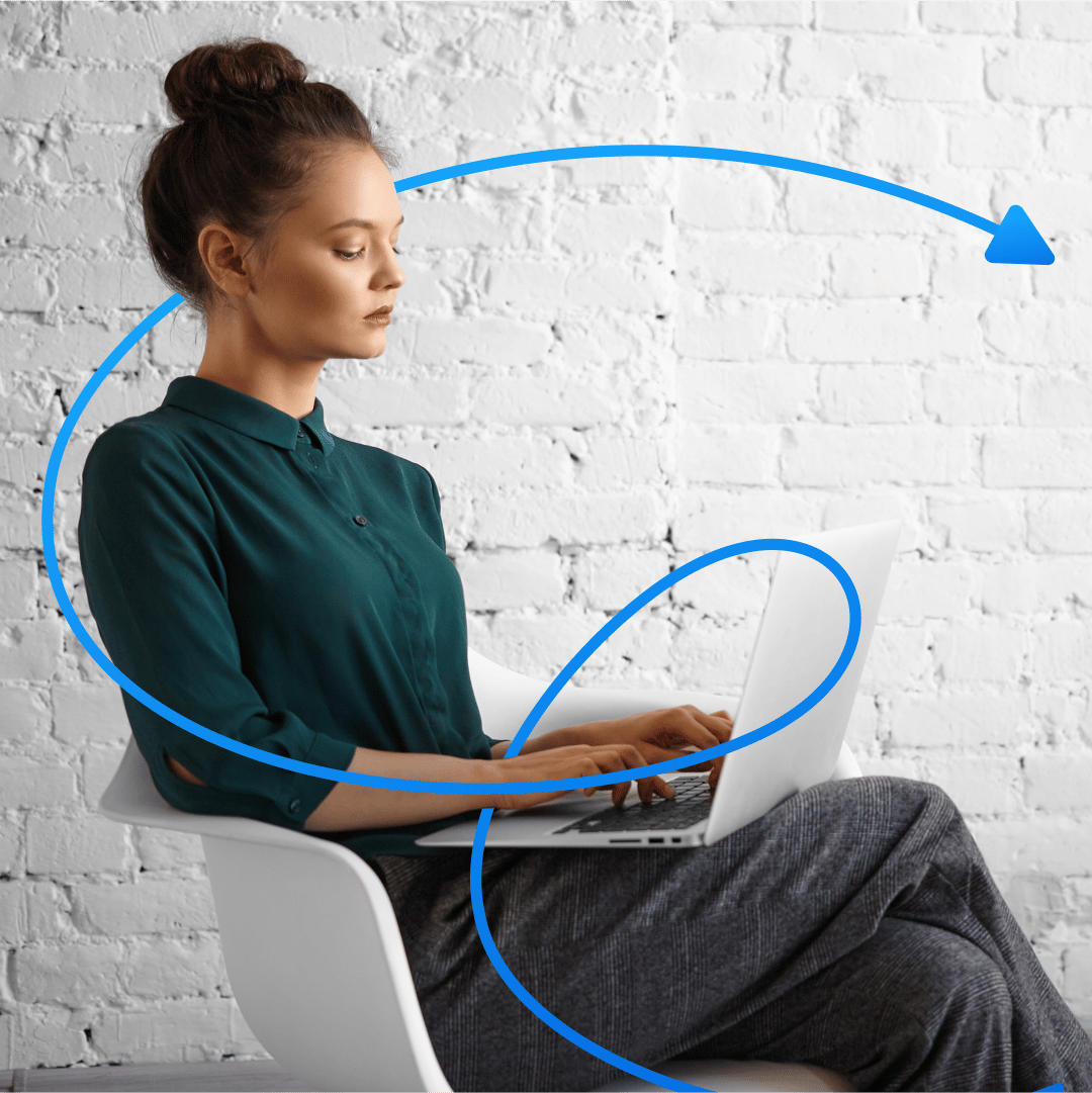 Are Facebook Boost Posts Worth It? | ManyChat Are Facebook Boost Posts Worth It? | ManyChat