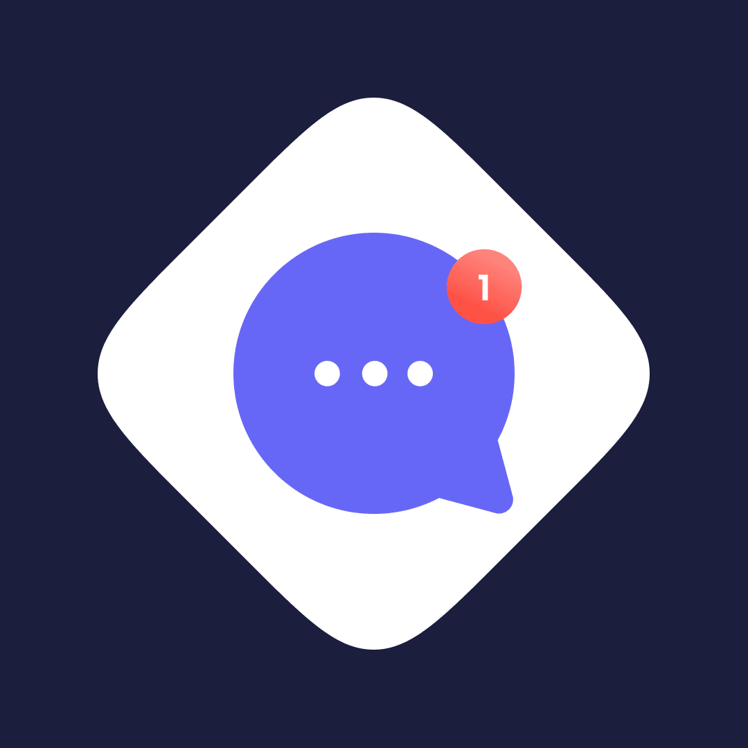 43 Sample Text Messages You Can Copy - ManyChat Blog