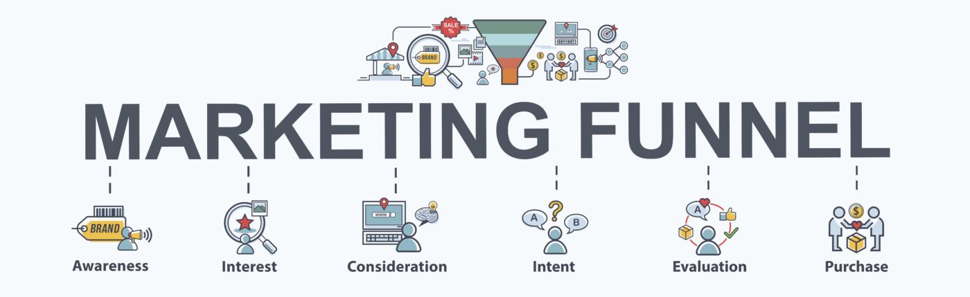 7 Optimization Tips for Transactional Email - Manychat Blog