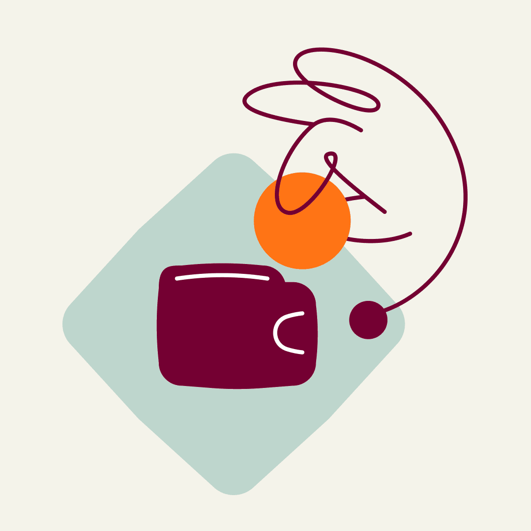 New: ManyChat Templates | Pre-built Solutions, Strategy Share, and More!