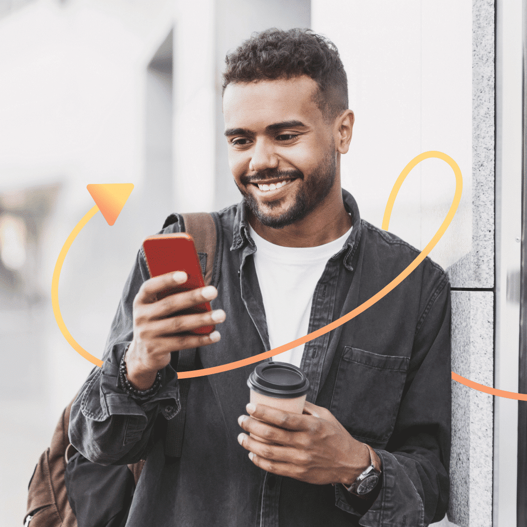 Phone Funnel Framework Using Messenger Marketing