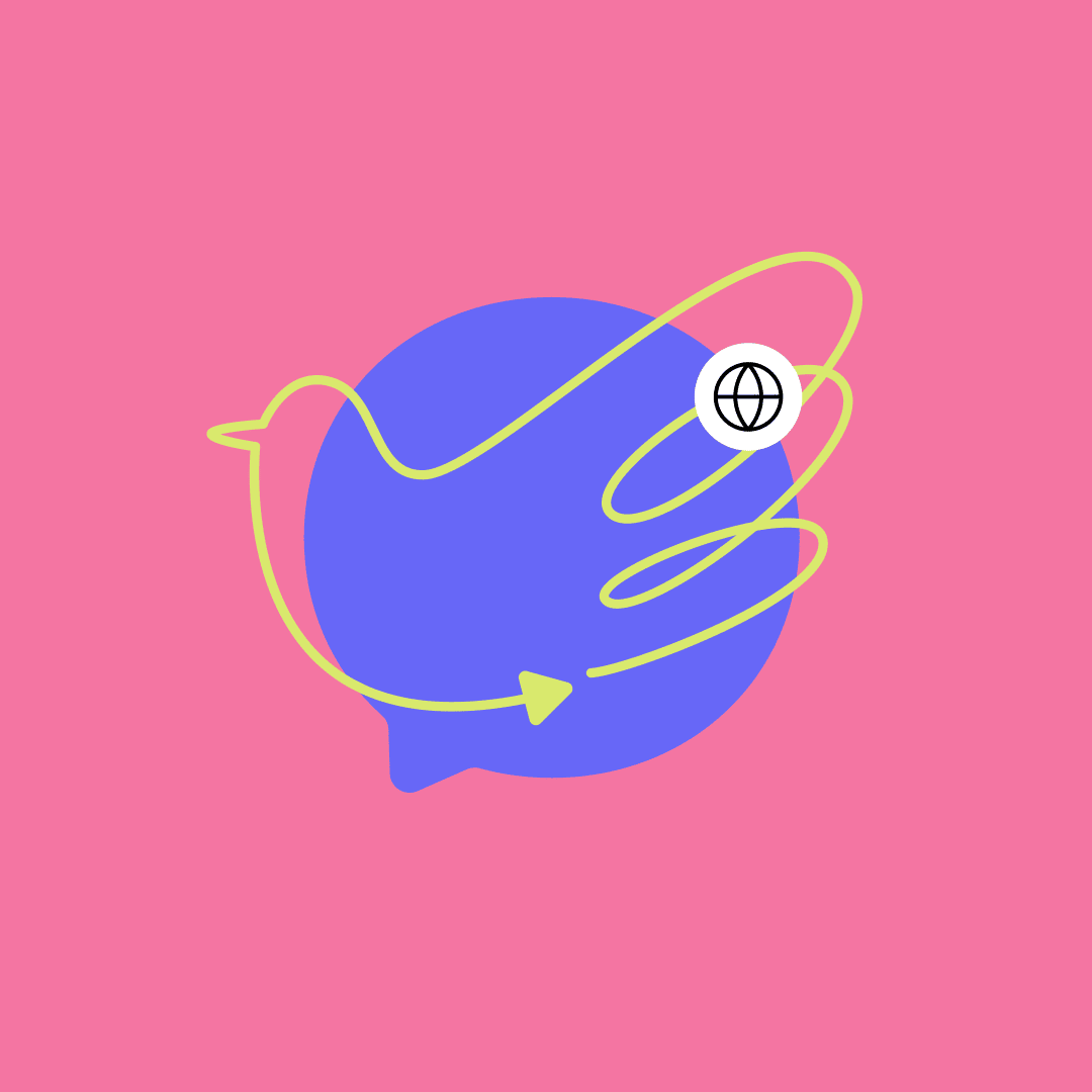 ManyChat Flow Builder: A Visual Editor for Messenger Marketing