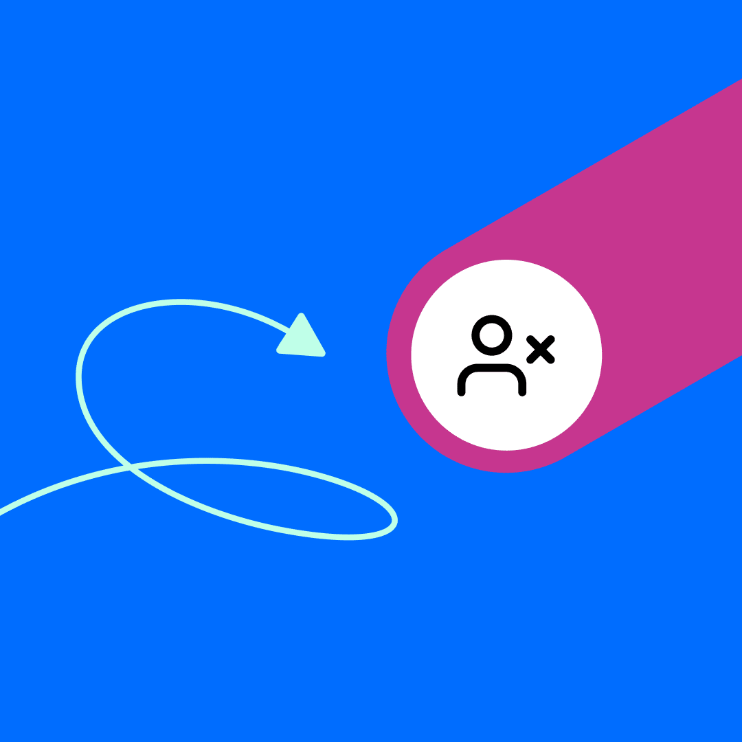 ManyChat Flow Builder: A Visual Editor for Messenger Marketing