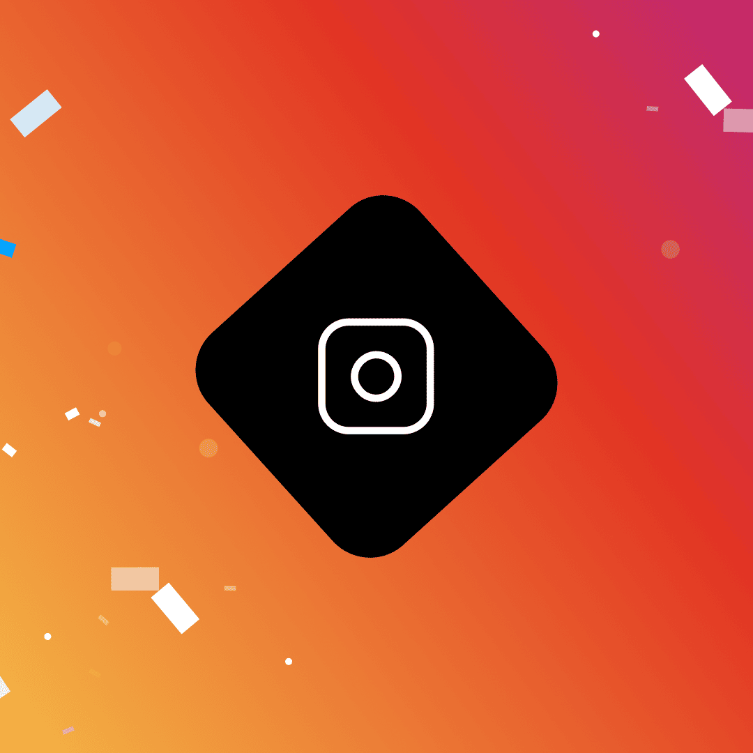 ManyChat Flow Builder: A Visual Editor for Messenger Marketing