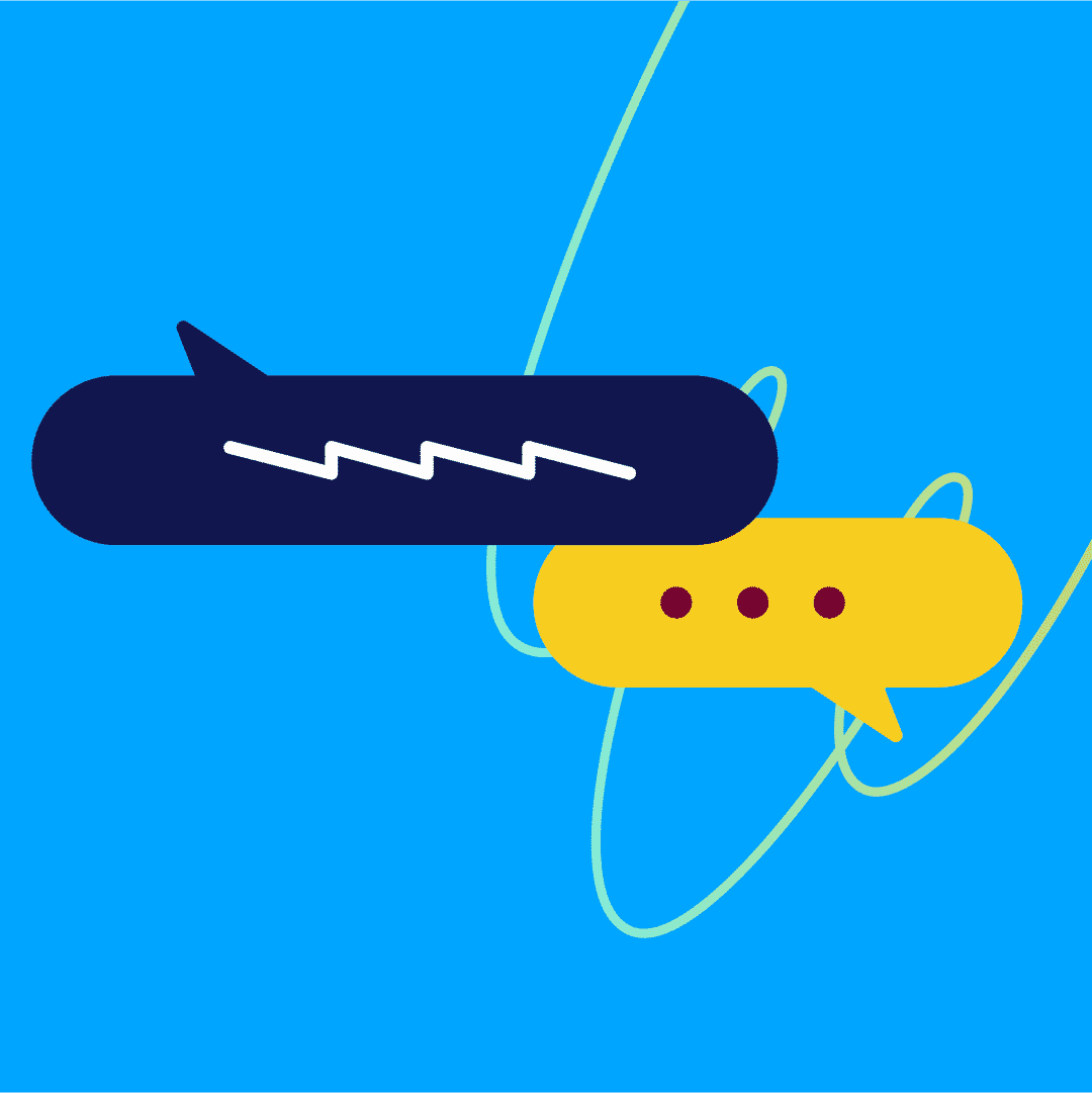 43 Sample Text Messages You Can Copy - ManyChat Blog