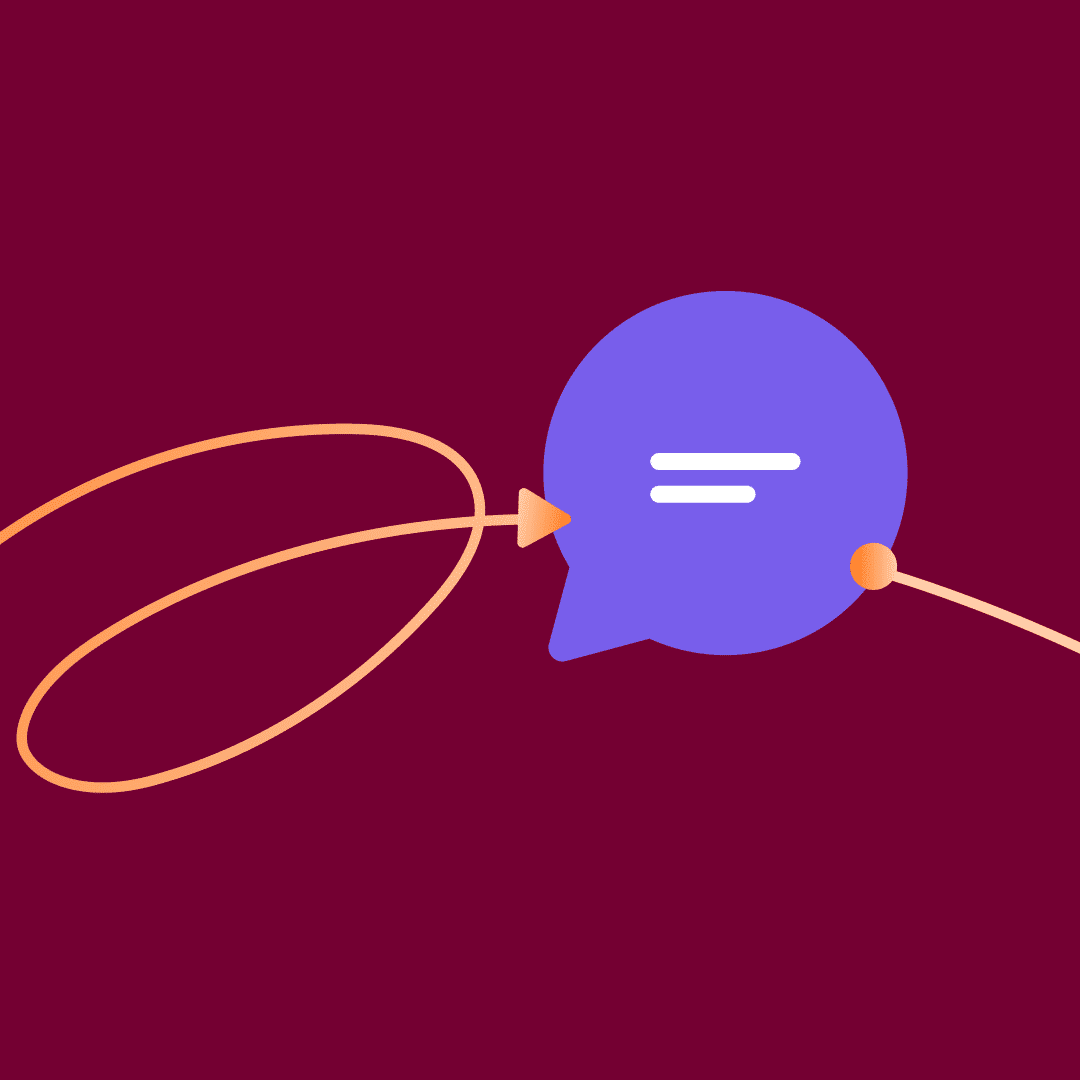 43 Sample Text Messages You Can Copy - ManyChat Blog