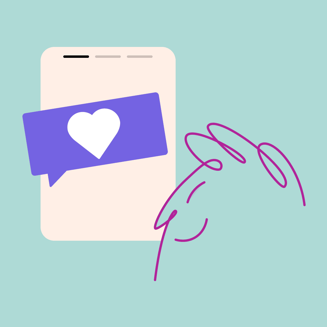 ManyChat Flow Builder: A Visual Editor for Messenger Marketing