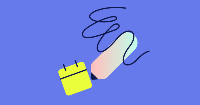 Real Examples of Instagram Content Calendars - Manychat Blog