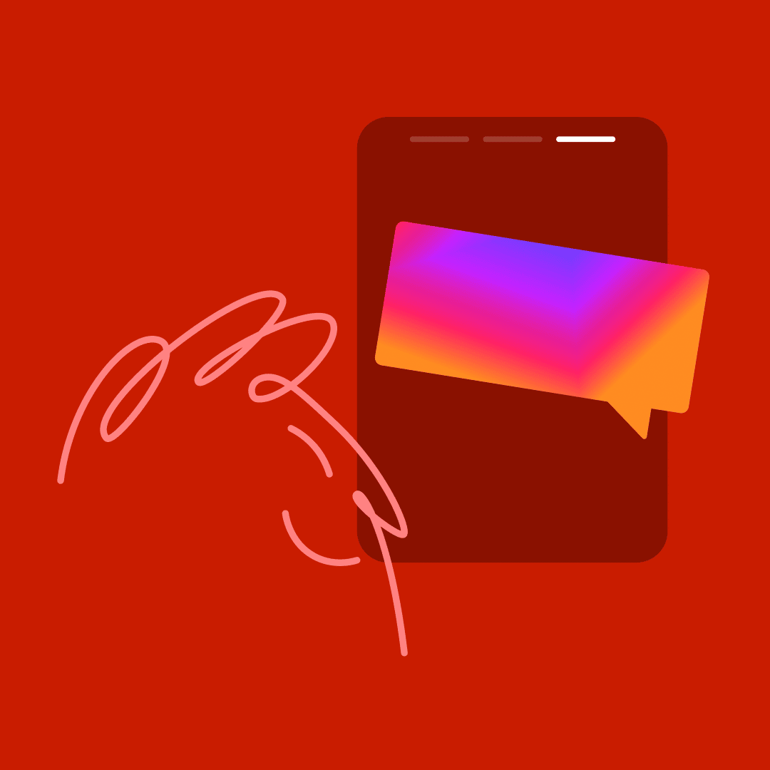 Getting Started With The Messenger Ref URL | ManyChat