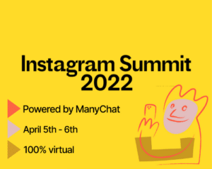 Top Tips for Using The Facebook Comments 2.0 Growth Tool